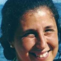 MENTORS - VIRGILIO PROGRAM – Excellence in Research Track