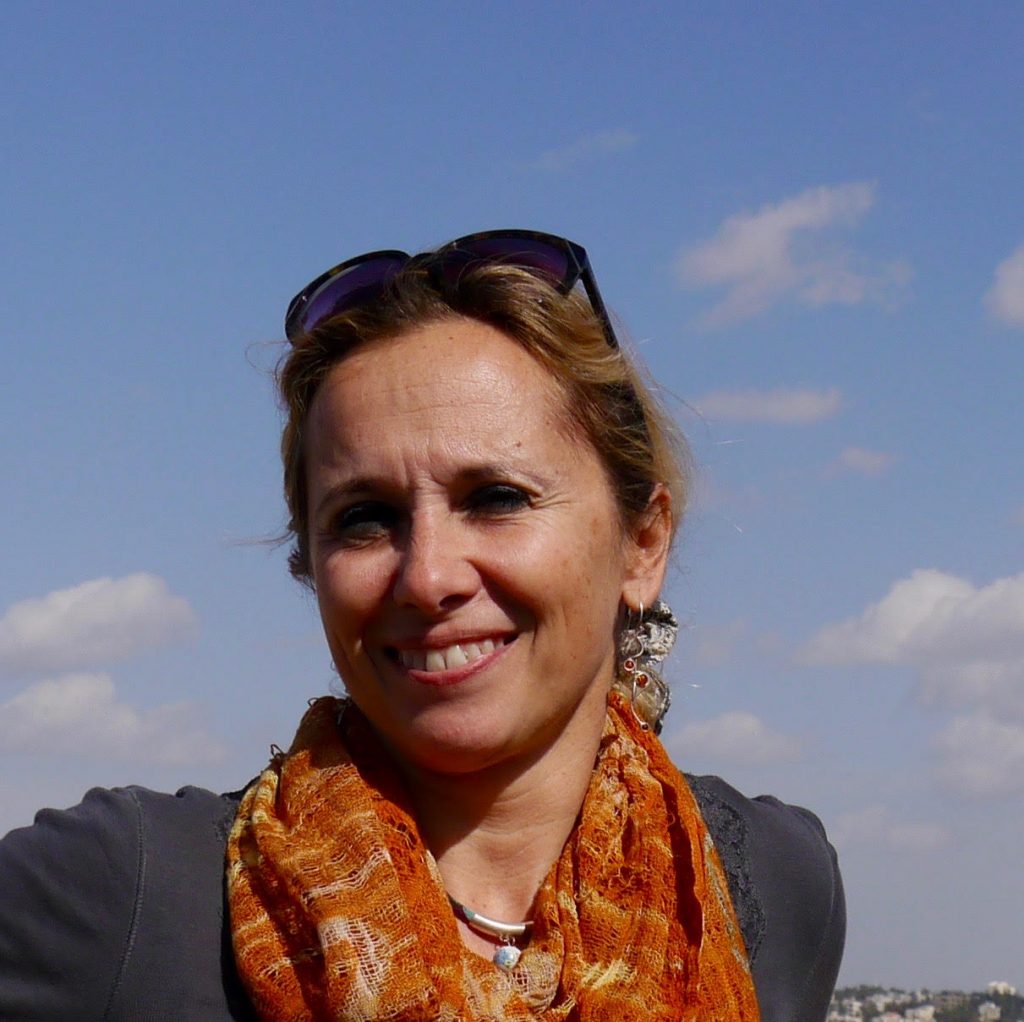 MENTORS - VIRGILIO PROGRAM – Excellence in Research Track